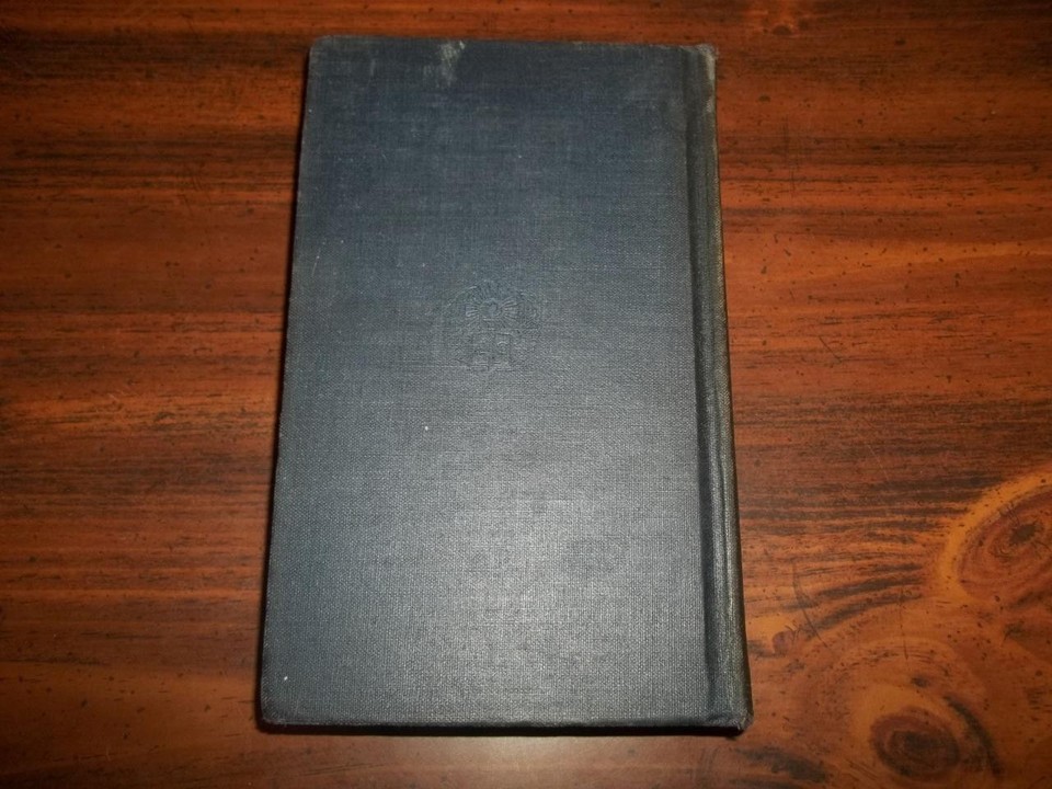 EDGAR ALLAN POE REPRESENTATIVE SELECTIONS WITH INTRODUCTION ...