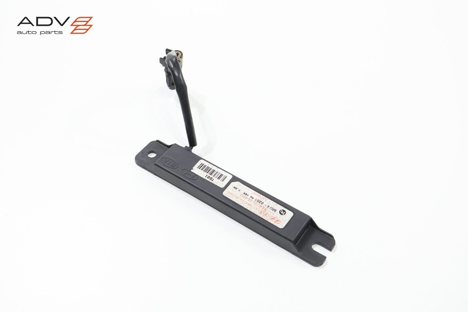 2021 - 2023 HYUNDAI SANTA FE KEYLESS KEY LESS ENTRY SMART KEY ANTENNA ...