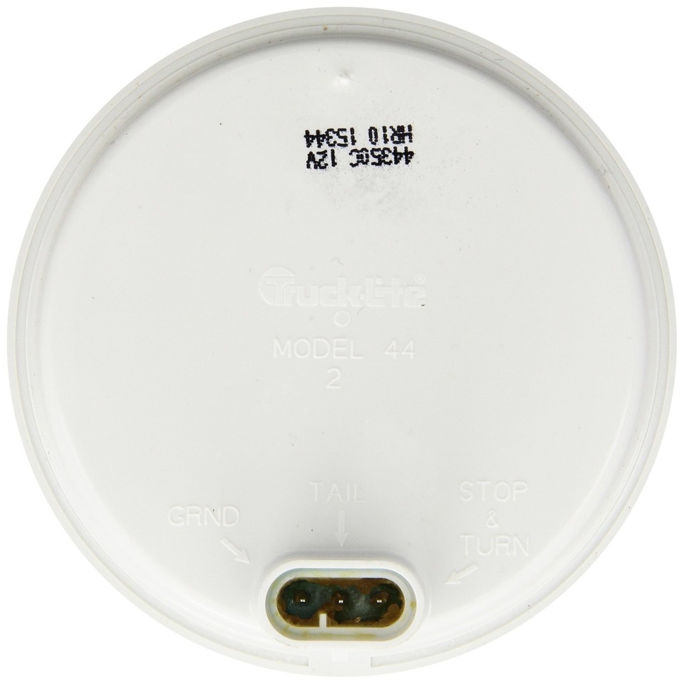 Truck-Lite (44350C) LED Light | eBay