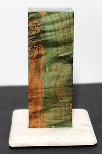 DS Figured Woods | eBay Stores