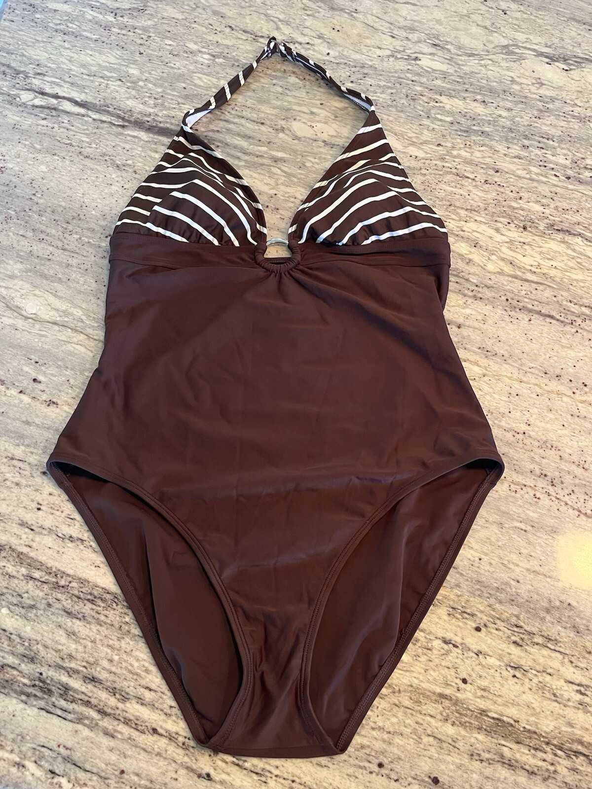 Lauren Ralph lauren bathing suits for women Size 14 B… - Gem