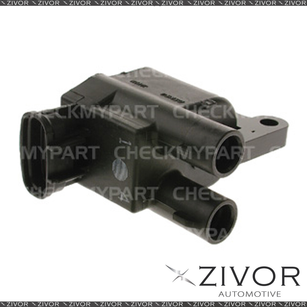 New DELPHI Ignition Coil For Toyota Coaster 4.2 TD Diesel 1993-2003 # ...