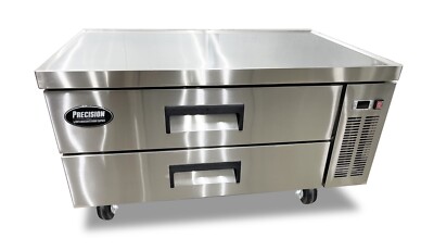 Coolers & Refrigerators - Grill Stand