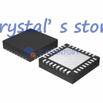 5PCS IP4786CZ32S,118 IC ESD OVP PROT DVI/HDMI 32HXQFN IP4786CZ32S 4786 ...