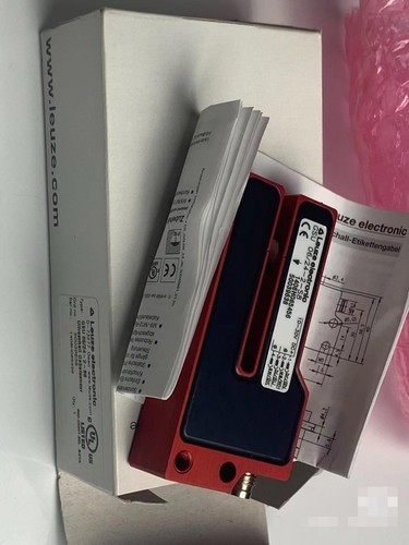 1pc NEW GSU 06/24-2-S8 50039638 By DHL or FedEx #V0PN CH | eBay