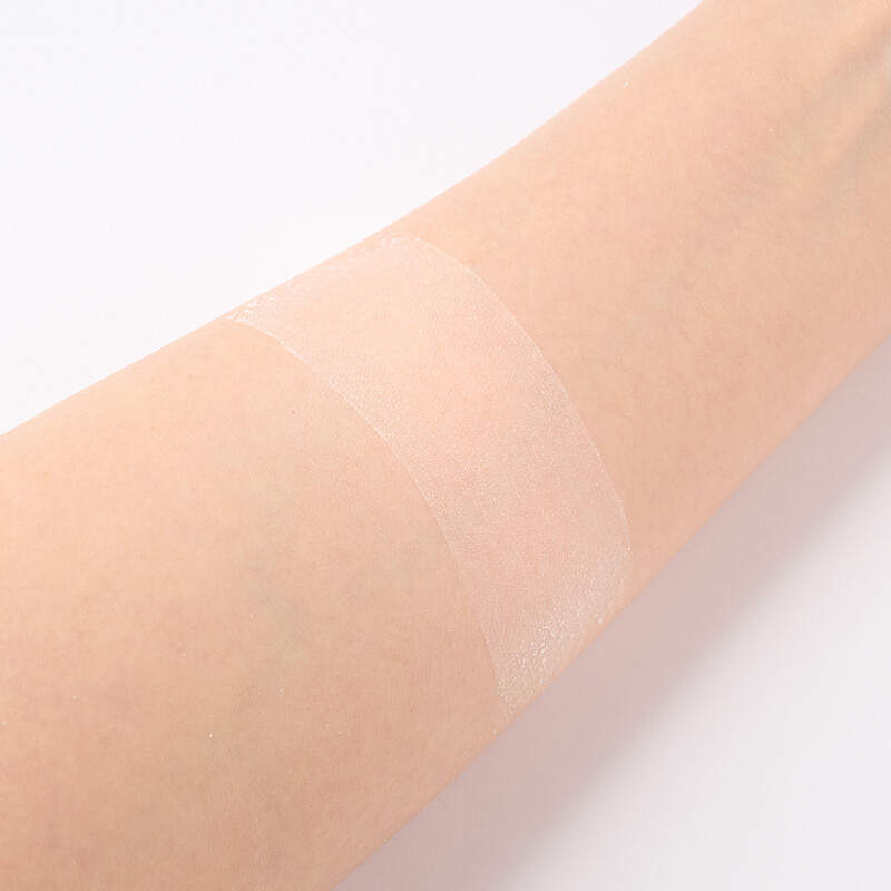 COSME DECORTE 2024 Loose Powder 9 Shades Translucent Harmony Veil Face ...