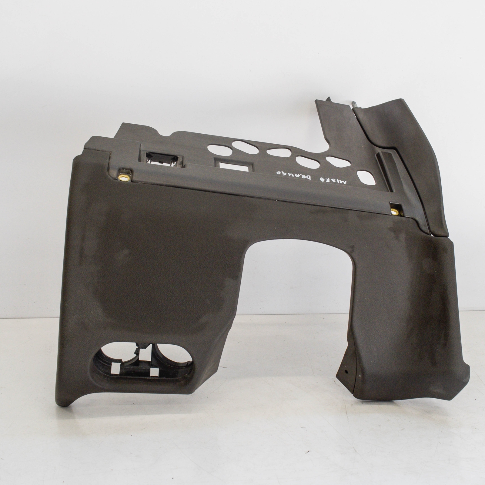 PORSCHE MACAN Dashboard Lower Cover Trim 95B 95B858903A 95B.858.903.A ...