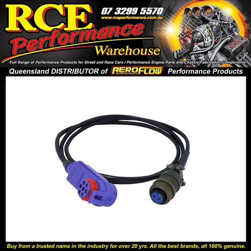 230-VM-FLOW Racepak Module Fuel Flow Meter Input | eBay