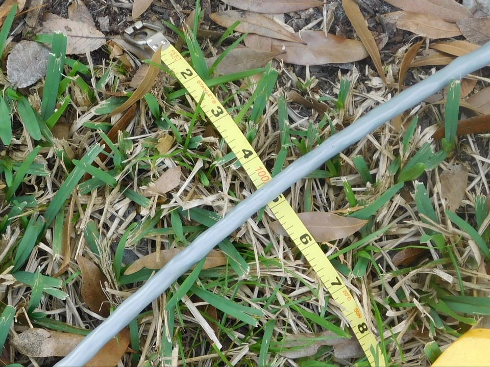 Rotor cable 8 conductor Belden | eBay