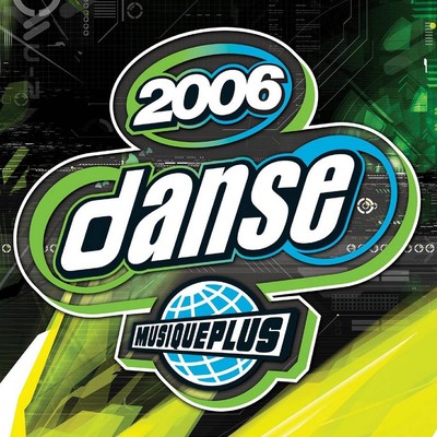 VARIOUS ARTISTS MUCH DANCE 2006 NEW CD 828767234021| eBay