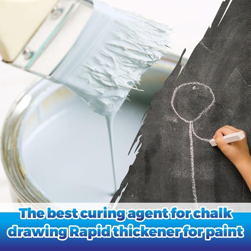 Qucship Ultra-Pure, Fine Talc Powder, Odorless & Sweat-Removing Talcum ...