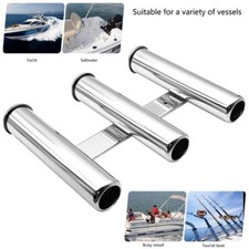Boat Rod Holders in Fishing Rod Rests & Pods for sale | eBay