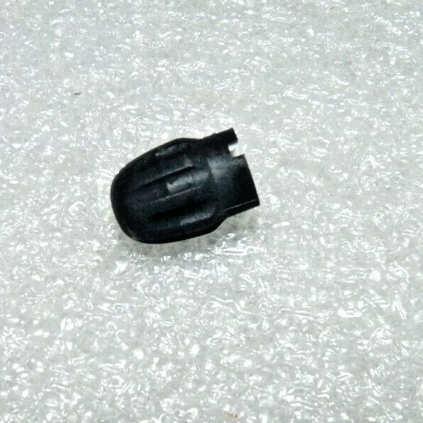 Motorola 3680530Z02 Frequency Knob for CP150 CP200 Series Radios NEW | eBay