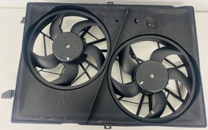 Robust Auto Parts | eBay Stores