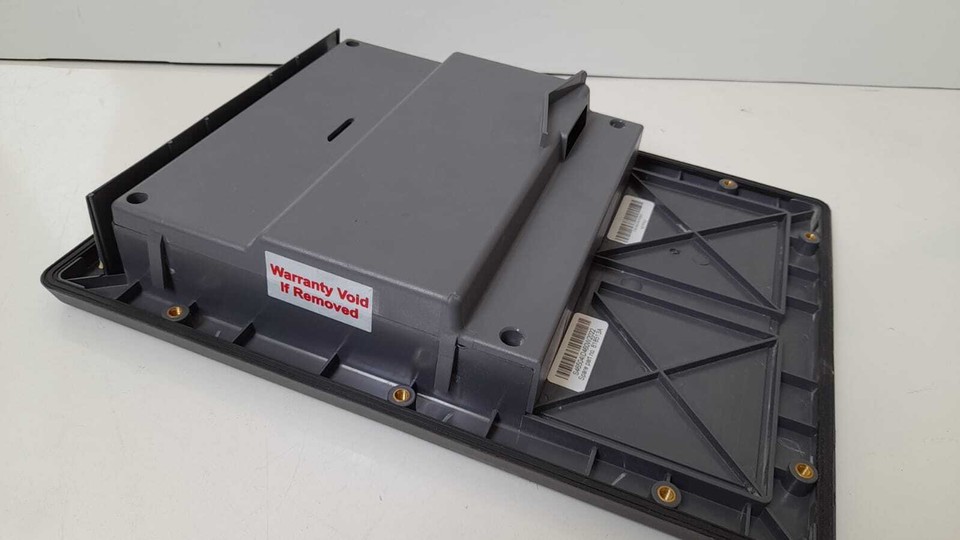 StarCool CIM6 User Panel 818513A CIM-6 | eBay