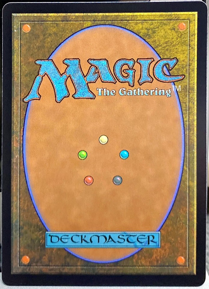 MTG Urzas Blueprints 391 Retro Frame Domanaria Remastered MTG Card | eBay