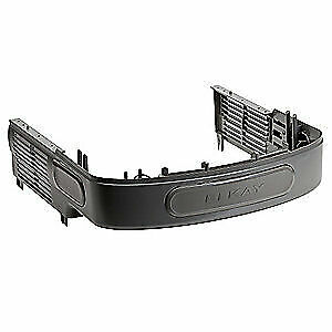 Elkay Assembly Shroud Upper EZ Cooler Parts 56229C for sale online | eBay