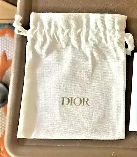 Prada perfume VIP Paradox Intense Mini rose wedding Mom Birthday girl ...