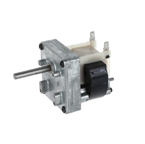 X02.12.079.00 Hatco rotory toaster motor 220v | eBay UK