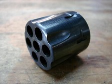 H R Gun Parts | Guide to Vintage Gun Parts