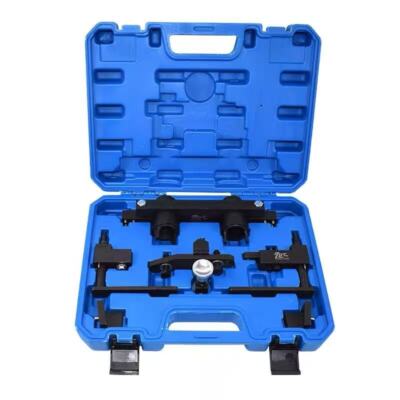 For Cadillac CT6 Buick GL8 Chevrolet Regal Malibu 2.0T LSY Engine Timing Tool | eBay