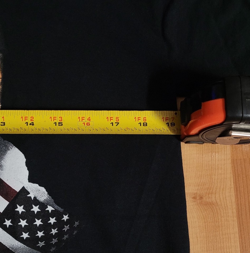 Vintage N.E.R.D Fly Or Die Album Cover Shirt Pharrell Williams | eBay