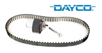 FUEL INJECTION TIMING BELT TDV6 2.7 RANGE ROVER SPORT DISCOVERY 3 07 ON ...