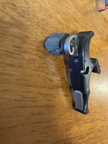 T.R.U Ball ST360 X Release | eBay