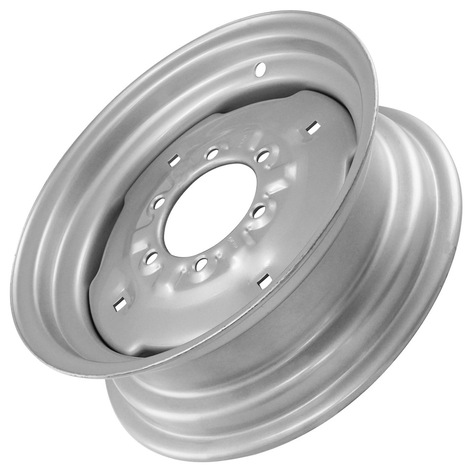 Front Wheel Rim For John Deere 2040 2240 2440 2640 3010 3020 4000 4020 ...