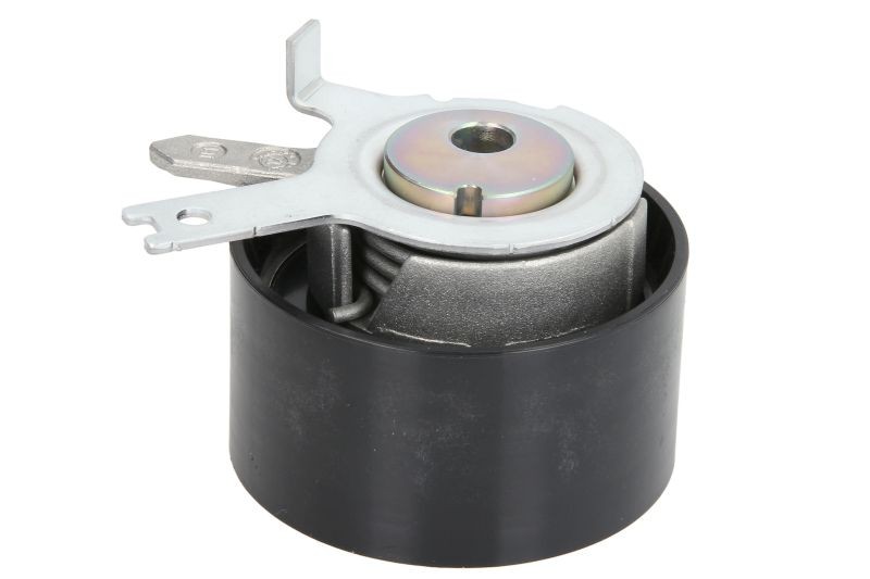 Timing belt tensioning pulley fits DACIA DOKKER Furgon/minivan, DOKKER ...