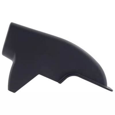 Genuine Ford Cover Access Hole BK2Z-6104567-AD | eBay