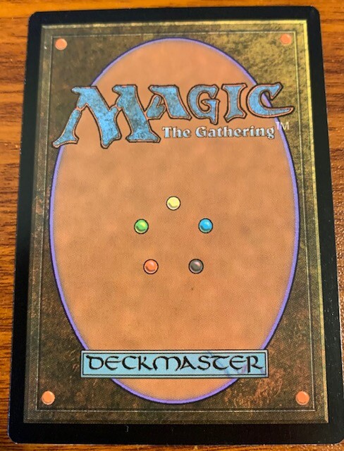 2014 MTG Wizards of the Coast Commander 2014 Arcane Lighthouse #059/337 ...