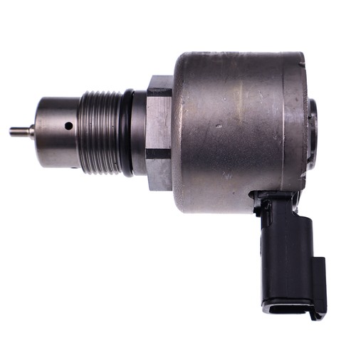 Fuel Pressure Relief Control Valve 22720232 for Volvo D13 MackMP8 ...