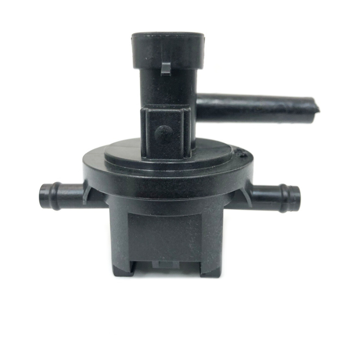 GM Vapor Canister Purge Valve Tahoe Sierra Yukon 5.0L 5.7L 1996-1997 ...