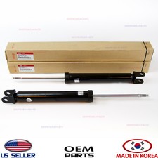 553112S800 Kia Shock Absorber Assyrr Genuine OEM Part for sale online ...