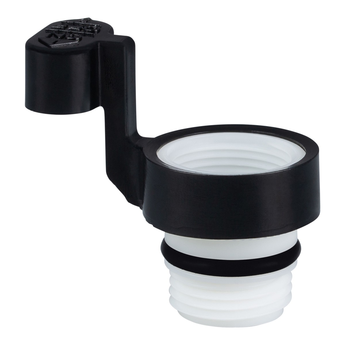 Home Depot Toro Bleed Valves Irritrol | R811 24VACG | Irritrol, Toro