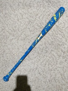 Cash Cow Bat Corp | eBay Stores