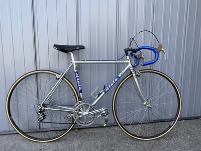 Vintage Cycling - Atala - Nelo's Cycles