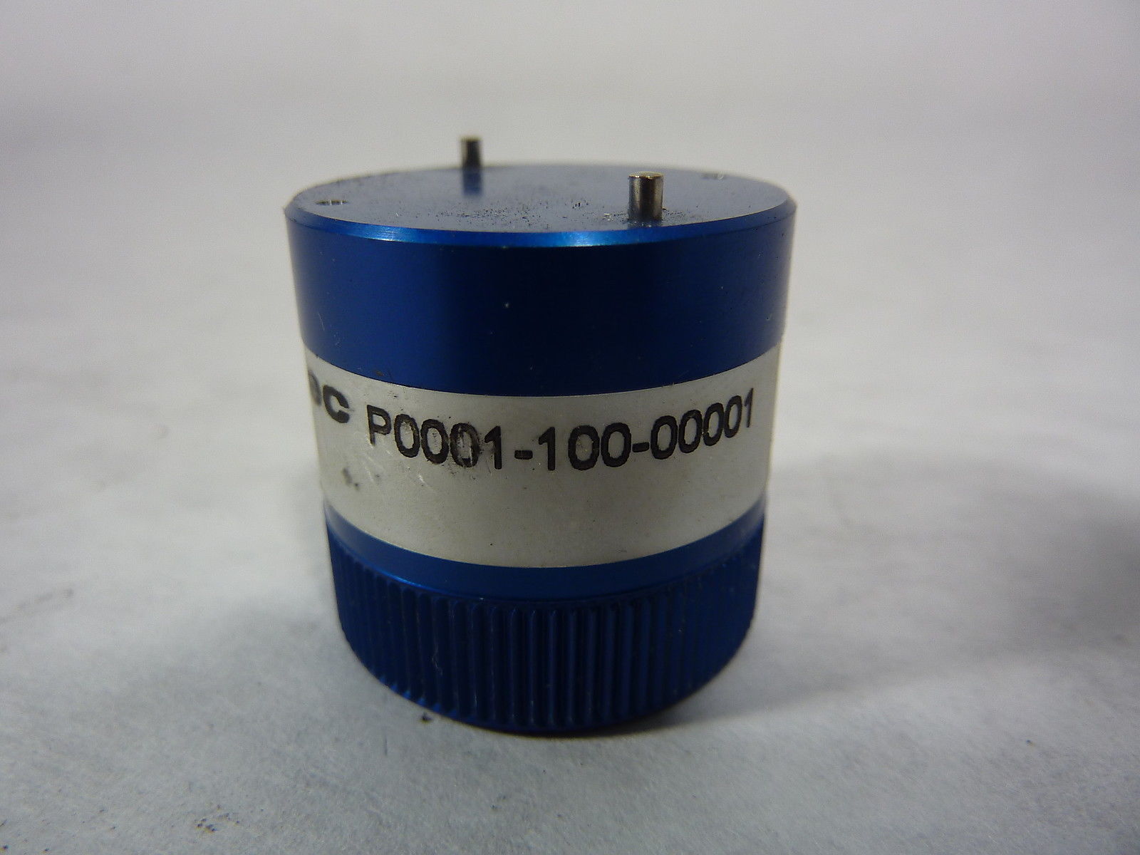 Precitec Laser P0001-100-00001 WH1100 Mounting Tool USED | eBay