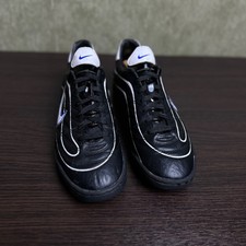 Nike R9 Soccer Cleats for sale | eBay