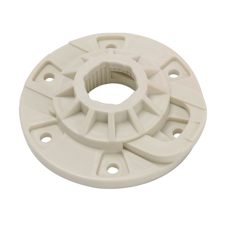 Washer Drive Hub Kit For Whirlpool Maytag Washing Machine W10528947 ...