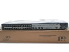 3COM Baseline Switch 2226-SFP Plus 3CBLSF26 P/N 10016470 New Open Box ...