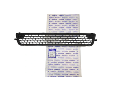 Volvo V70 MK3 Front Lower Bumper Grill 30678636 NEW REAL | eBay