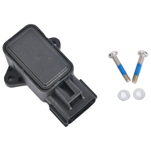 Throttle Position Sensor TPS For Ford Falcon Fairlane LTD BA BF FG XR6 ...