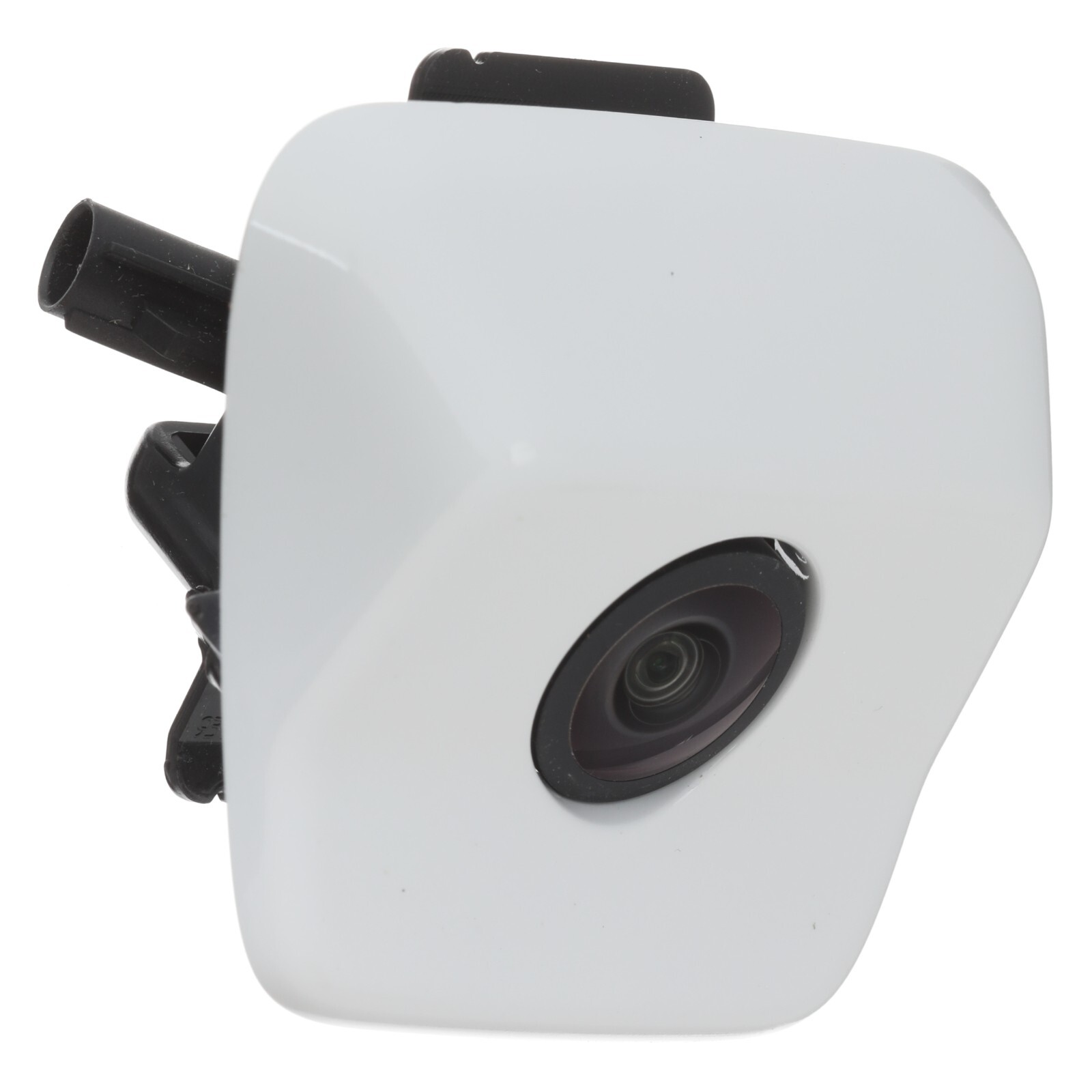 20-24 JEEP GLADIATOR REAR CAMERA WITH BEZEL ASSEMBLY GENUINE MOPAR ...
