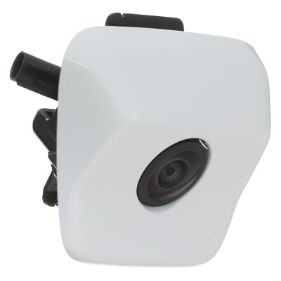 20-24 JEEP GLADIATOR REAR CAMERA WITH BEZEL ASSEMBLY GENUINE MOPAR ...