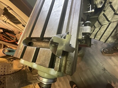 2 IN FACE MILL 20MMM SHANK MILLING MACHINE MILLING CUTTER MILLING TOOLS ...