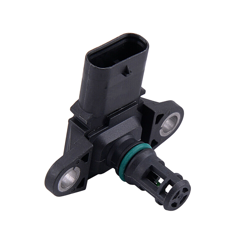New Intake Air Manifold Pressure Sensor for BMW M2 M4 N20 N54 320i ...