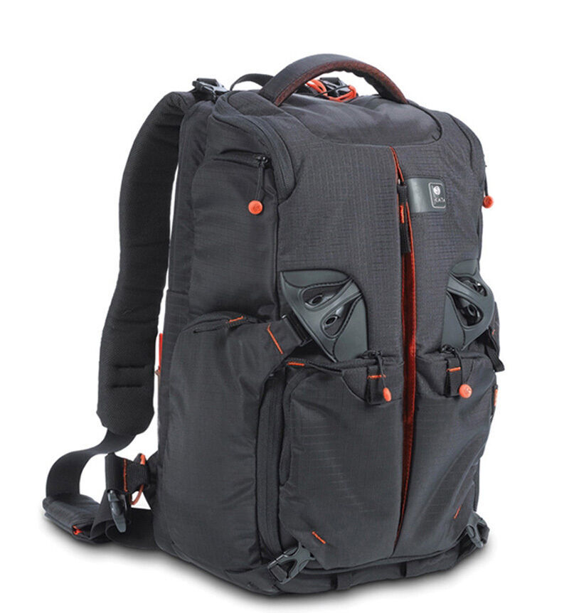 KATA 3N1-25 DSLR SLR Sling Torso Camera Backpack Pro Lightweight | eBay UK