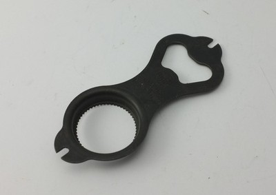 Maillard Helicomatic Kassette Freilauf-Entferner freewheel removal tool ...